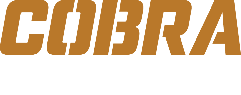 Cobra Metals | Copper recycling in the great state of Iowa